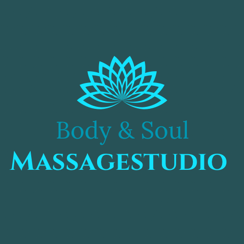 Home Bodyandsoul Massage